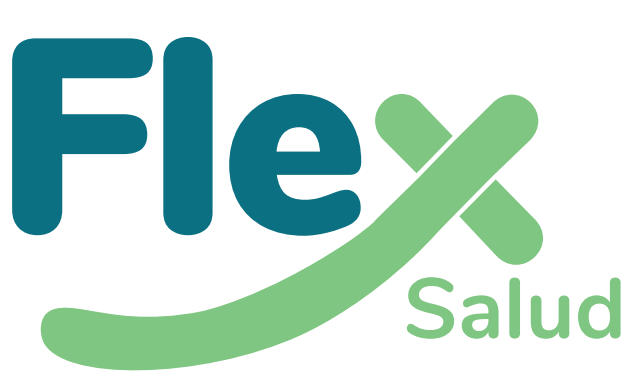 Flex Salud